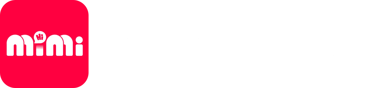 Become Agency - Mimi Live Official Website
