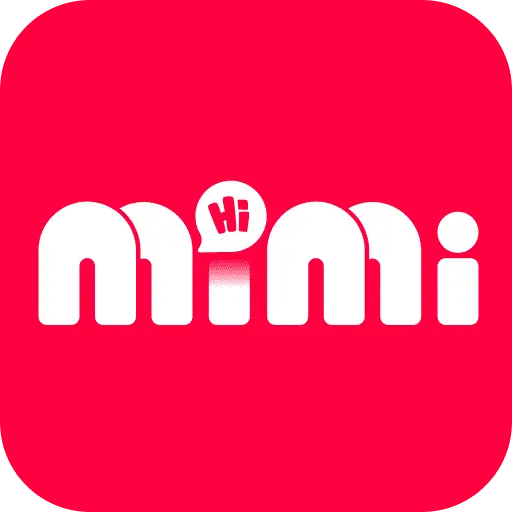 Become Agency - Mimi Live Official Website
